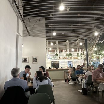 THE BLIND GOAT - Updated December 2024 - 600 Photos & 224 Reviews ...