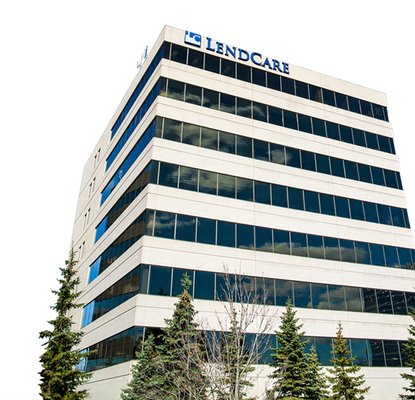 LENDCARE - Updated December 2025 - 49 Reviews - 1315 Pickering Parkway ...