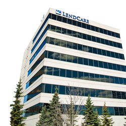 LENDCARE - 18 Reviews - 1315 Pickering Parkway, Pickering, Ontario ...