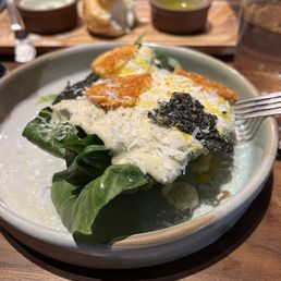 TANA - Updated August 2025 - 406 Photos & 133 Reviews - 2919 Metairie ...