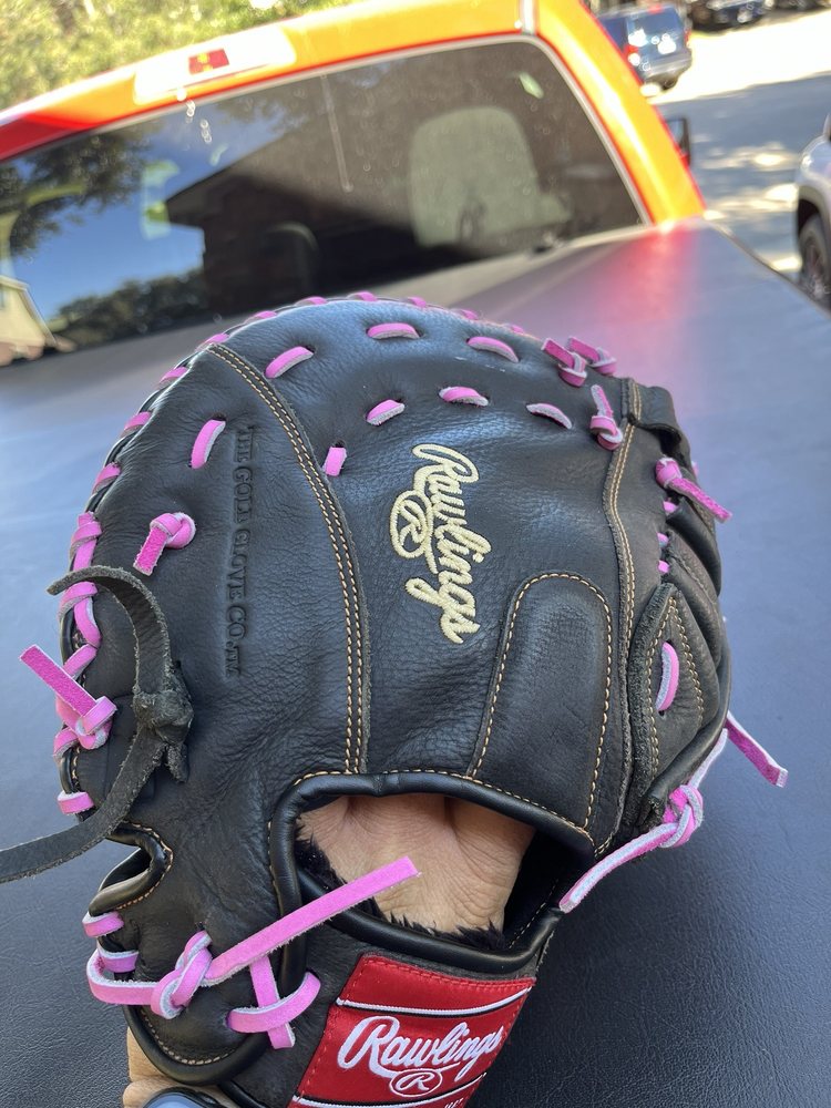 D-BAT - WEST HOUSTON - Updated May 2026 - 50 Photos & 23 Reviews - 4310 ...