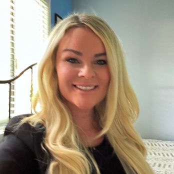 PROVIDENCE HOLY CROSS MEDICAL CENTER - Updated January 2025 - 78 Photos ...