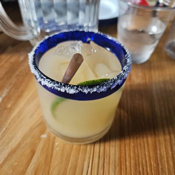 FEDERALES TACOS & TEQUILA - LOGAN SQUARE - Updated December 2025 - 205 ...