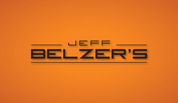 JEFF BELZER’S - Updated January 2026 - 54 Photos & 209 Reviews - 21111 ...