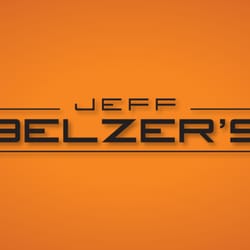 JEFF BELZER’S - 28 Photos & 161 Reviews - 21111 Cedar Ave, Lakeville ...