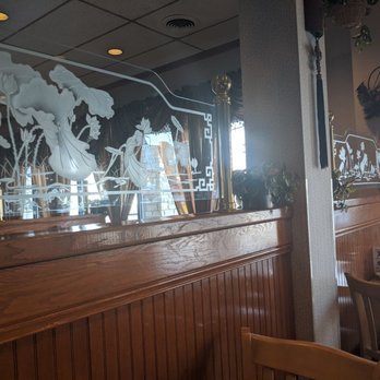 HUNAN GARDEN - Updated December 2025 - 117 Photos & 67 Reviews - 1120 ...