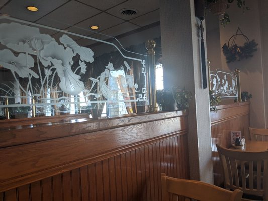 HUNAN GARDEN - 41 Photos & 54 Reviews - 1120 7th St NW, Rochester ...