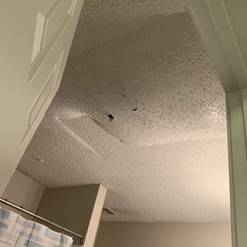 BALCONES CLUB APARTMENTS - Updated December 2025 - 53 Photos & 58 ...