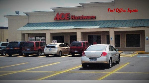 HAMILTON HARDWARE - Updated November 2025 - 14 Reviews - 5230 Highway 6 ...