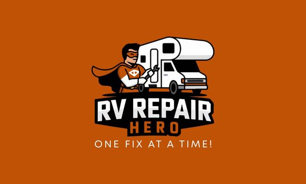 RV REPAIR HERO - Updated June 2025 - Request a Quote - 3500 W Orange ...