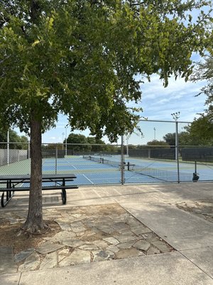SAMUELL GRAND RECREATION CENTER - Updated July 2025 - 22 Photos & 15 ...