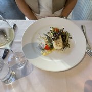 ELLERBE FINE FOODS - 201 Photos & 276 Reviews - 1501 W Magnolia Ave ...