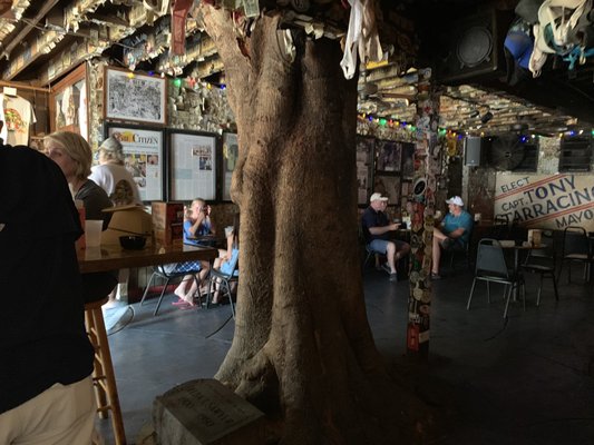CAPTAIN TONY’S SALOON - 362 Photos & 265 Reviews - 428 Greene St, Key ...