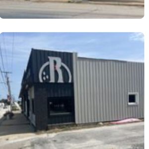 GIANT GOOSE RANCH - Updated January 2026 - 28 Photos - 25369 N Goose ...