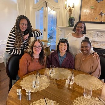 TEKILA MEXICAN CUISINE - Updated October 2025 - 212 Photos & 90 Reviews - 1433 Union Ave ...