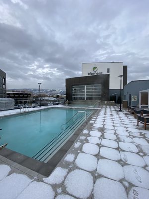 ELEMENT RENO EXPERIENCE DISTRICT - Updated July 2024 - 64 Photos & 38 ...