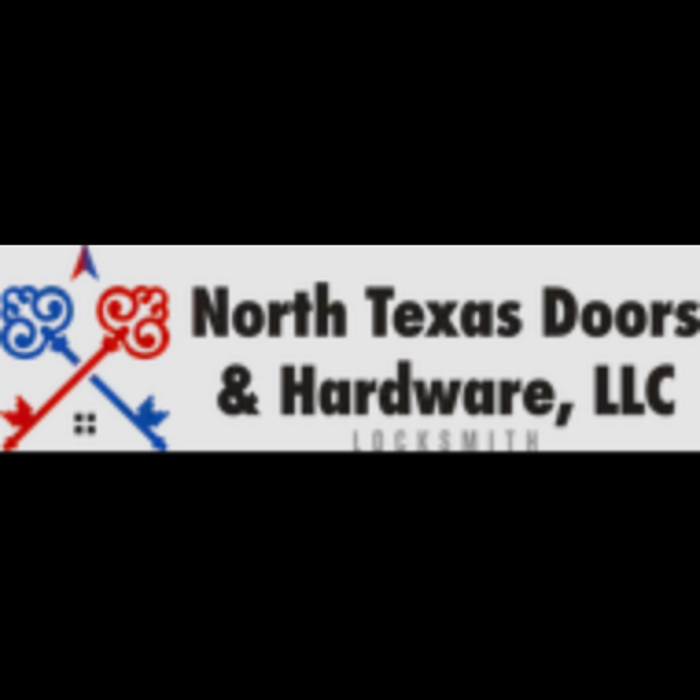 NORTH TEXAS DOORS & HARDWARE - Updated March 2025 - Sherman, Texas ...