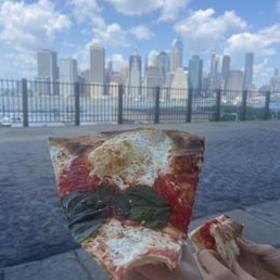 TABLE 87 - BROOKLYN HEIGHTS - Updated April 2025 - 348 Photos & 395 ...