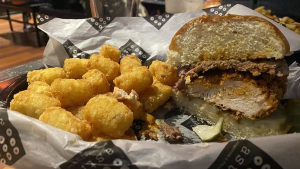 ASTRO BEER HALL - Updated July 2025 - 96 Photos & 86 Reviews - 1306 G ...