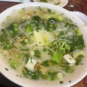 PHO REAL - 241 Photos & 437 Reviews - 13876 Old Columbia Pike, Silver ...