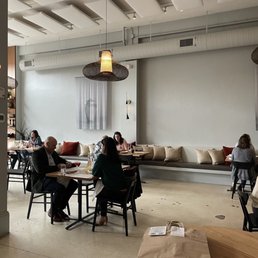 ZHUG - Updated April 2025 - 586 Photos & 278 Reviews - 12413 Cedar Rd ...