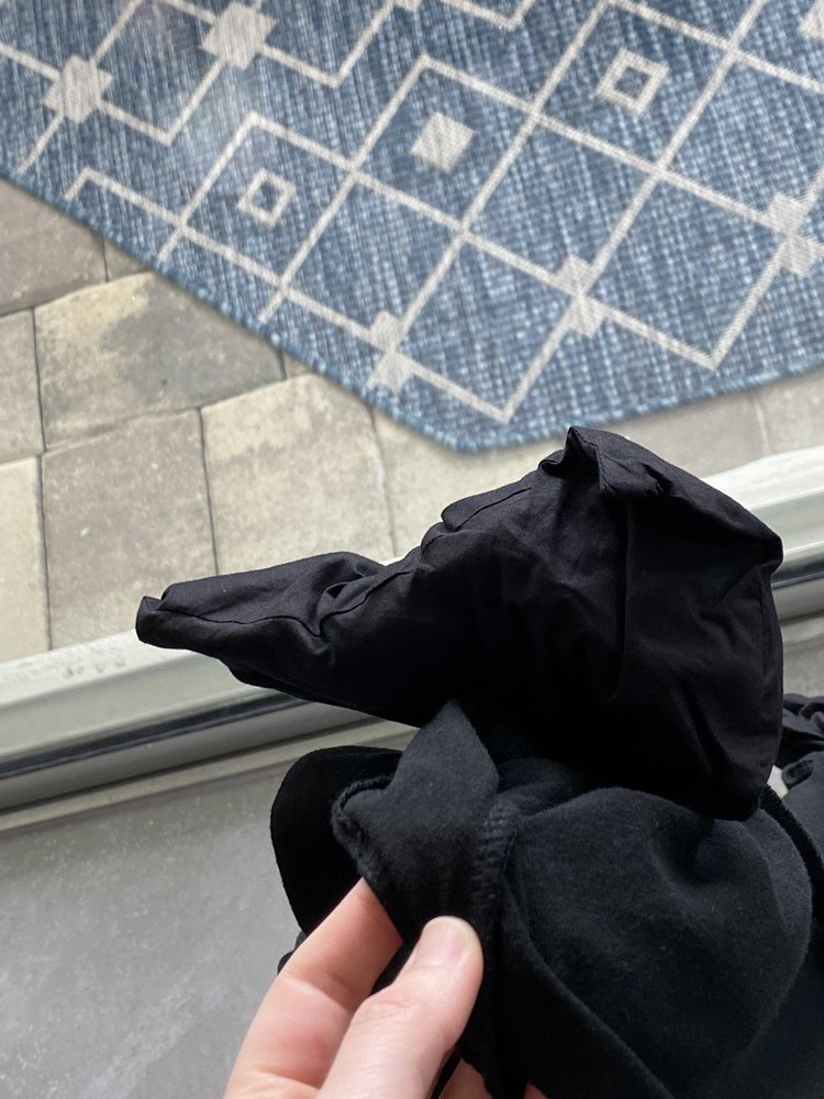 PRISTINE FINE DRY CLEANING - Updated November 2025 - 21 Reviews - 506 ...