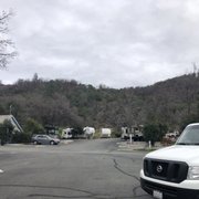 MOUNTAIN GATE RV PARK & CABINS - 55 Photos & 98 Reviews - 14161 Holiday ...