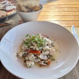 BEACH TREE RESTAURANT BAR AND LOUNGE - Updated July 2025 - 603 Photos ...