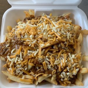 THE ORIGINAL YAKI’S TERIYAKI BOWL - Updated August 2024 - 118 Photos ...