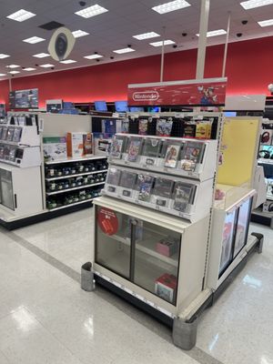 TARGET - Updated December 2025 - 66 Photos & 143 Reviews - 12197 Sunset ...