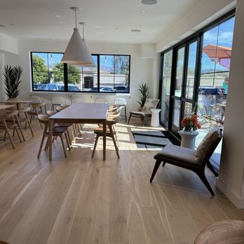 HONEY & SOL - Updated December 2025 - 58 Photos & 32 Reviews - 25609 N Danny Ln, Rio Verde ...