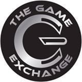 THE GAME EXCHANGE - Updated December 2025 - 29 Photos & 68 Reviews ...