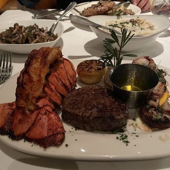 LARSEN’S GRILL - Updated February 2025 - 989 Photos & 879 Reviews - 590 ...