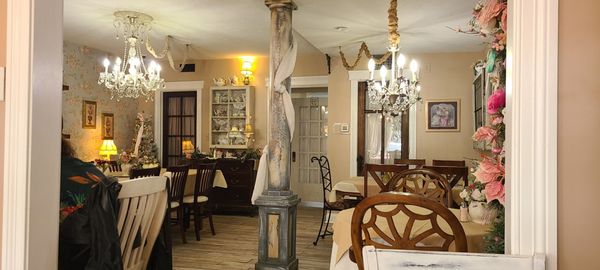 RUSTIC ROOT - Updated November 2025 - 356 Photos & 72 Reviews - 626 ...