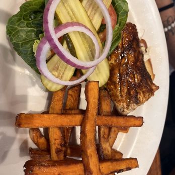 DOC B’S RESTAURANT + BAR - Updated September 2025 - 1620 Photos & 1047 ...