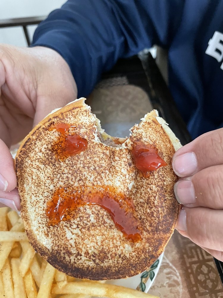 MCDONALD’S - Updated December 2024 - 17 Photos & 92 Reviews - 4452 S ...