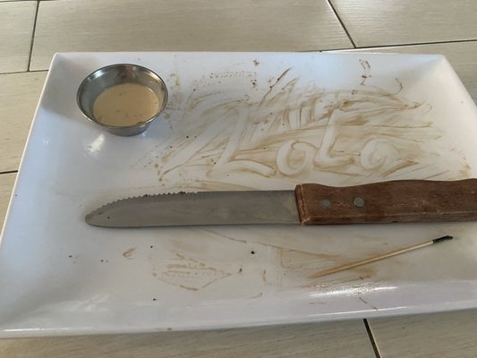 BOXING DONKEY IRISH PUB - Updated December 2025 - 379 Photos & 438 ...