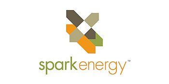 SPARK ENERGY - Updated December 2025 - 24 Photos & 390 Reviews - 12140 ...