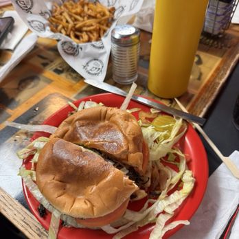 SID’S DINER - Updated October 2025 - 483 Photos & 337 Reviews - 300 S ...