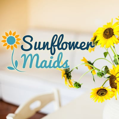 SUNFLOWER MAID SERVICE OVERLAND PARK - Updated January 2026 - 25 Photos ...