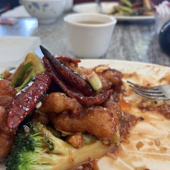 LITTLE ASIA - Updated October 2025 - 377 Photos & 431 Reviews - 4624 W ...