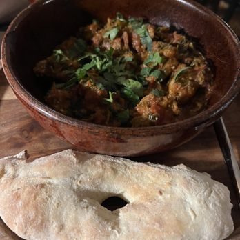 UBANI - Updated June 2025 - 317 Photos & 137 Reviews - 37A Bedford St ...