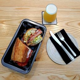 CUSHWA AND RAD PIES TAPROOM - Updated December 2025 - 244 Photos & 118 ...