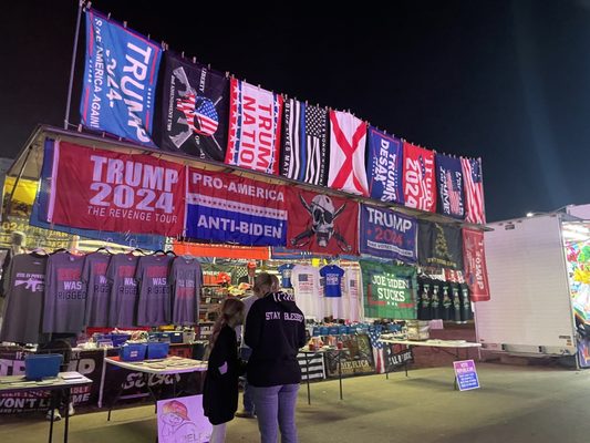 NATIONAL PEANUT FESTIVAL ASSOCIATION - Updated July 2025 - 26 Photos ...
