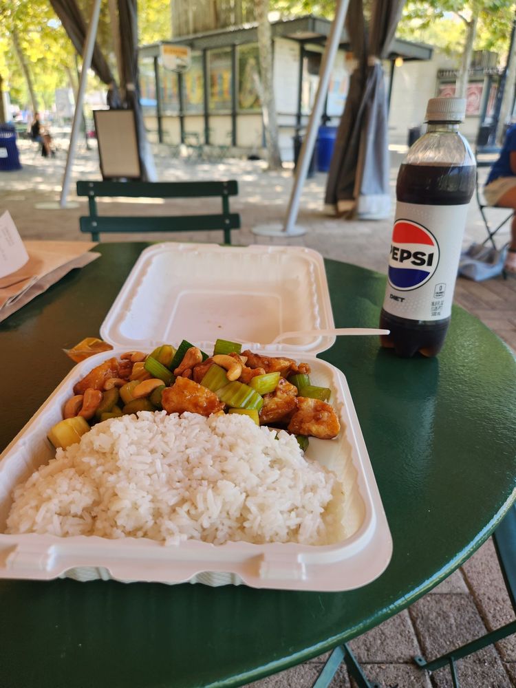 ASIA TEA HOUSE - Updated August 2025 - 68 Photos & 82 Reviews - 4230 ...