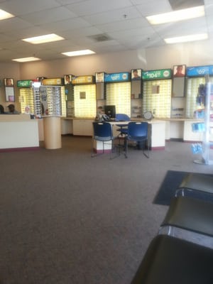 AMERICA’S BEST CONTACTS & EYEGLASSES - Updated July 2025 - 42 Reviews ...