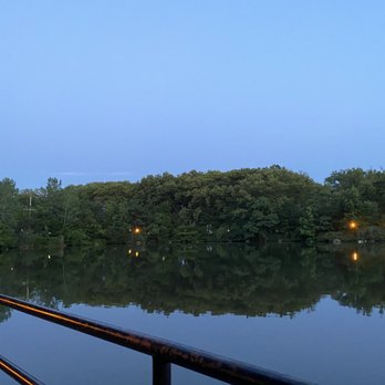 KISSENA PARK - 544 Photos & 96 Reviews - 164th St & Oak Ave, Flushing ...