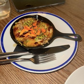 BYBLOS - Updated December 2024 - 1888 Photos & 971 Reviews - 11 Duncan ...