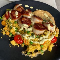 MAX FISH - Updated May 2025 - 1384 Photos & 593 Reviews - 110 ...