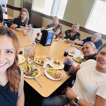 PALI RETREAT - Updated December 2025 - 149 Photos & 132 Reviews - 30778 ...